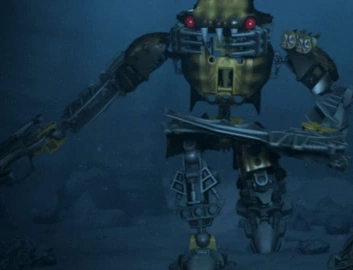 Carapar - The Bionicle Wiki - The Wikia wiki about Bionicle anyone can ...