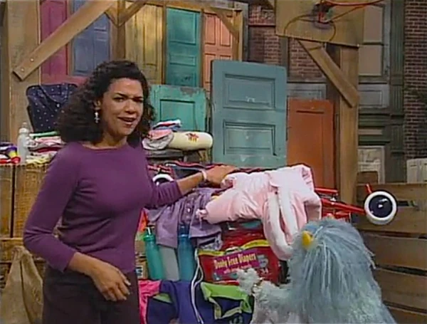 Episode 3828 - Muppet Wiki