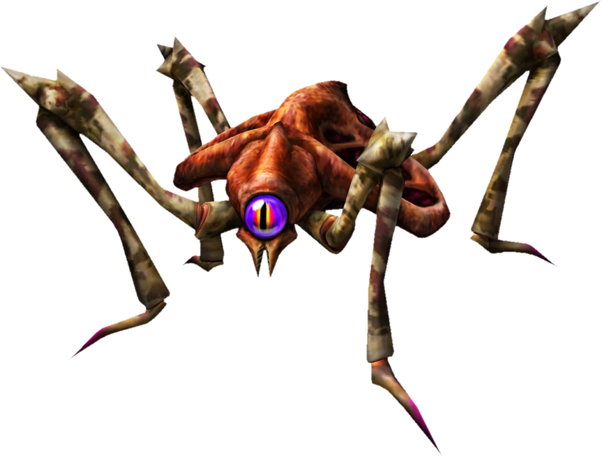 Water Dancer - Suggestions - Minecraft: Java Edition - Minecraft Forum ...