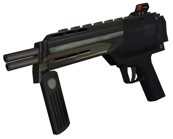 MP7 - Half-Life Wiki
