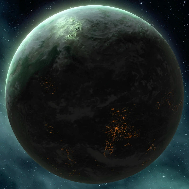 Jabiim - Wookieepedia, the Star Wars Wiki