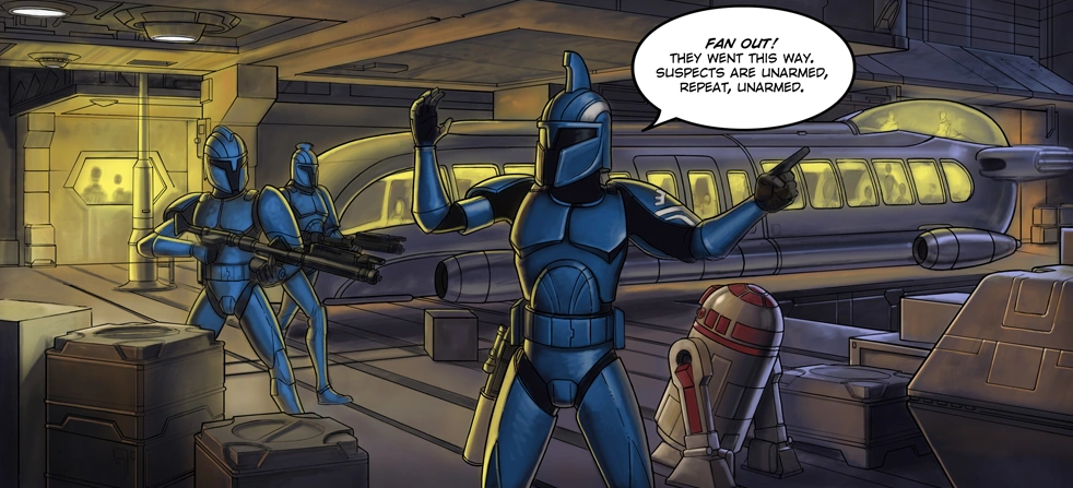 Faro Argyus - Wookieepedia, the Star Wars Wiki