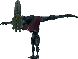 Twilight Princess Beta content - Classic Zelda - Zelda Universe Forums