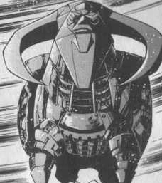 Goht - Zeldapedia, the Legend of Zelda wiki - Twilight Princess ...