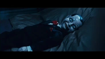 Dead Silence - Horror Film Wiki