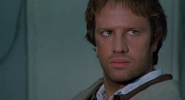 FARK.com: (8116295) Internet personality and legendary gamer Justin ...