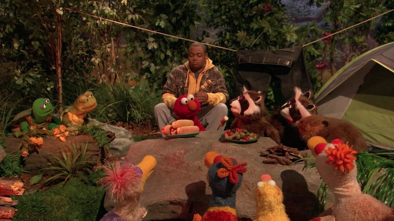 Episode 4202 - Muppet Wiki