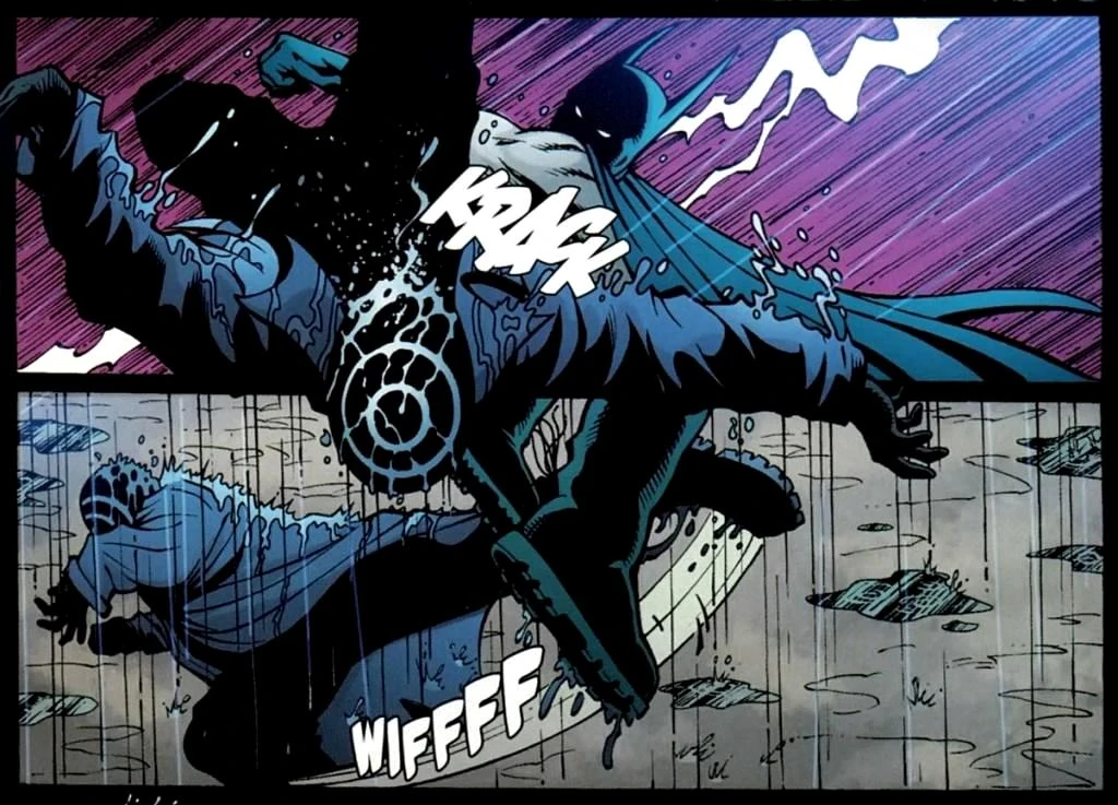 Image - Onomatopoeia 030.jpg - DC Comics Database