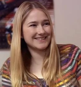 Chloe - The Inbetweeners Wiki