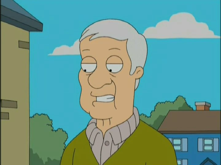 Mr. Pibb - American Dad! Wiki - Roger, Steve, Stan