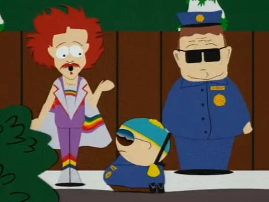 "Rambo. You not expendable...." > General Discussion > AR15.COM