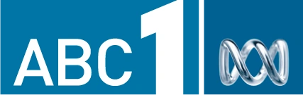 ABC (Australian TV channel) - Logopedia, the logo and branding site