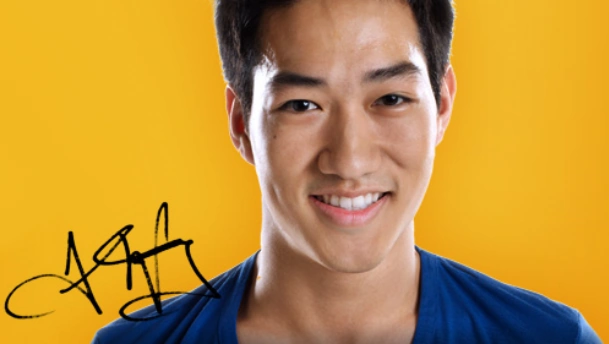 Alex Wong - So You Think You Can Dance Wiki