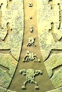 Bohrok - Bionicle Reviews Wiki