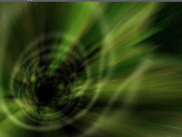 Transwarp - The Borg Collective, Star Trek Wiki