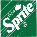 Sprite - Logopedia, the logo and branding site