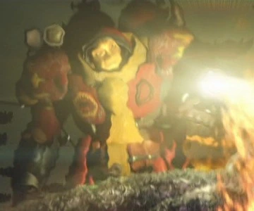 Terran Firebat images - StarCraft and StarCraft II Wiki