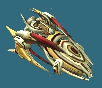 Selendis - StarCraft and StarCraft II Wiki