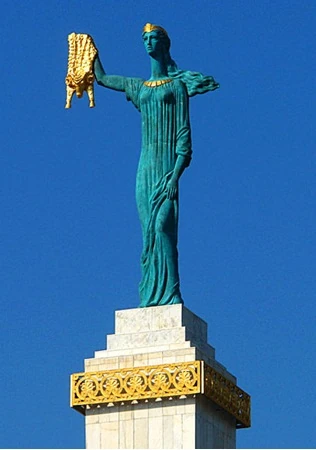 Percy Jackson Sea Of Monsters Thalias Tree