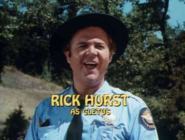 The Dukes of Hazzard - The Dukes of Hazzard Wiki