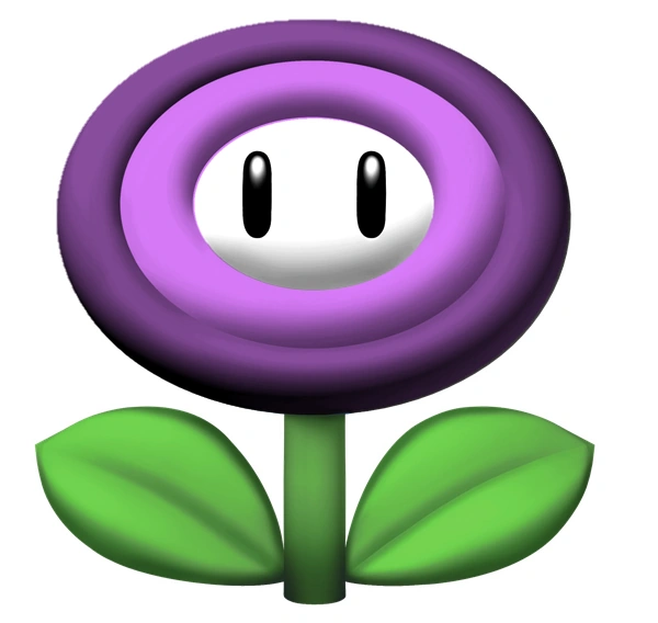 Super Mario Terra - Fantendo, the Nintendo Fanon Wiki - Nintendo ...