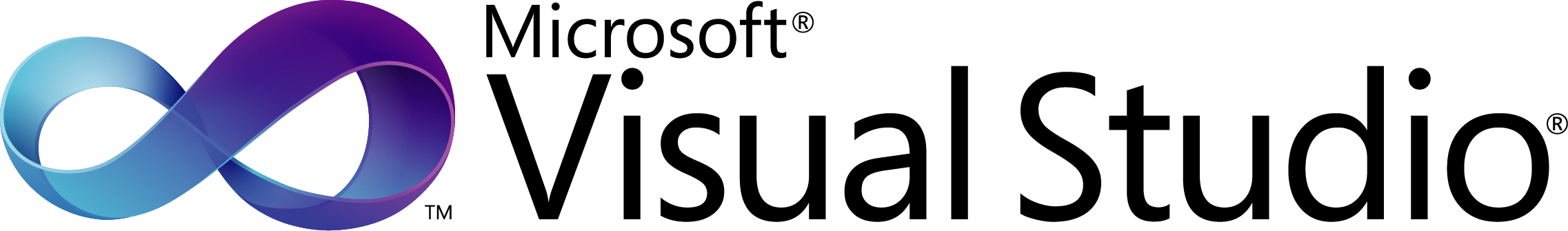 Microsoft Visual Studio - Logopedia, the logo and branding site