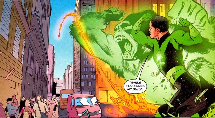 Image - Ion 021.jpg - DC Comics Database