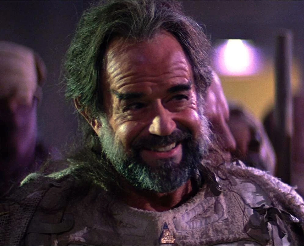 Sybok - Memory Alpha, the Star Trek Wiki