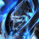 Archon (StarCraft II) - StarCraft and StarCraft II Wiki