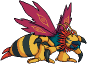 Flymon - Digimon Wiki