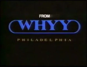Whyphy Logo