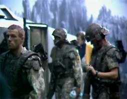 Tip Tipping - Xenopedia - The Alien vs. Predator Wiki