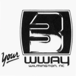 Walkinshaw Logo