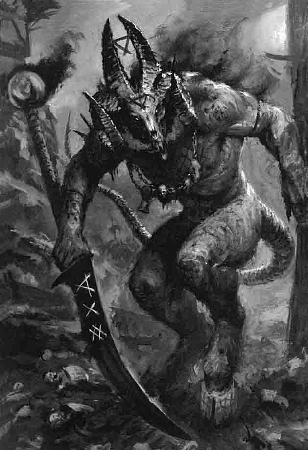 Warhammer Fantasy: Norsca United! (CK2) | Page 63 | Sufficient Velocity