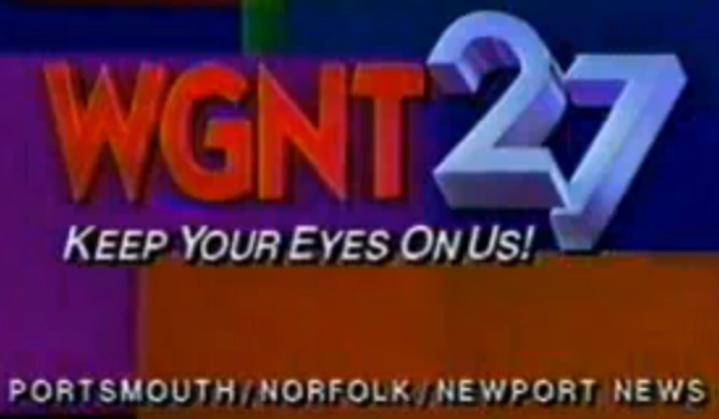 Naples Daily News Logopedia The Logo And Branding Site