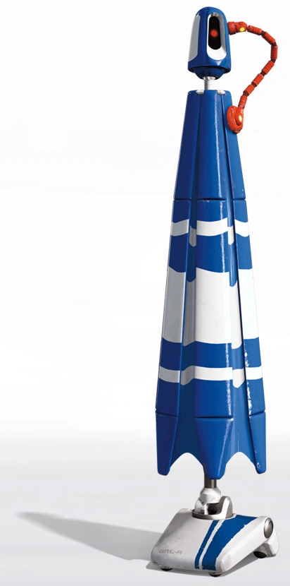 BRL-A - Pixar Wiki - Disney Pixar Animation Studios