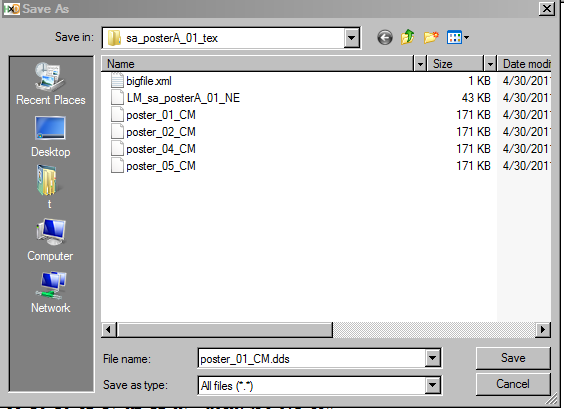 Mod:Data/models/environment - Dead Rising Wiki
