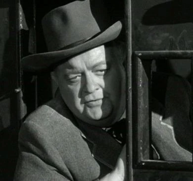 Robert Emhardt - Mayberry Wiki