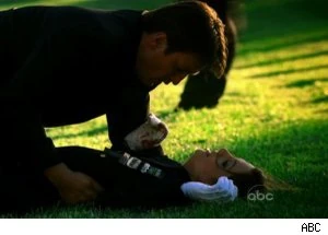 All episodes | Castle's Fanpage