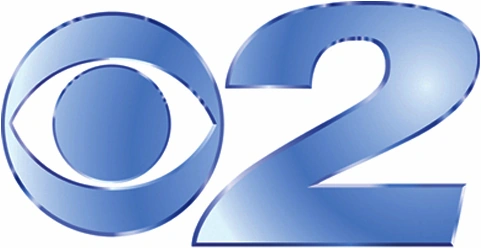 Kutv Logo