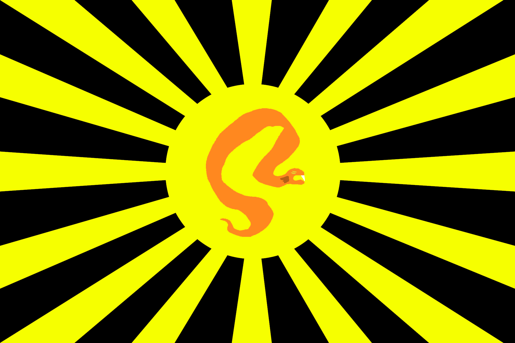 Empire of Yamato - Terrapedia Wiki