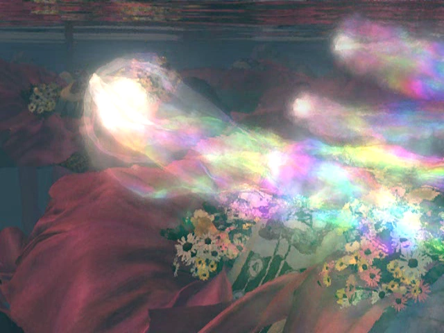 Pyrefly - The Final Fantasy Wiki - 10 years of having more Final ...