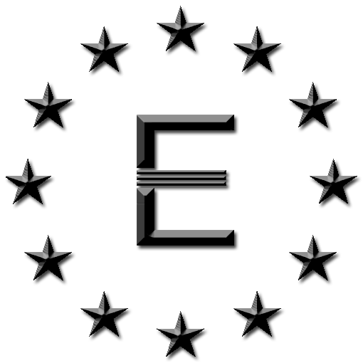 Cod Ghosts Federation/Enclave symbol? : r/gaming