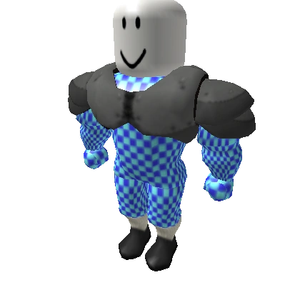 Catalog:Football Player - ROBLOX Wikia