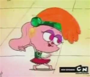 Panini - Chowder Fan Club