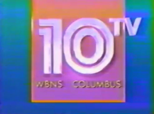 Wbns Logo