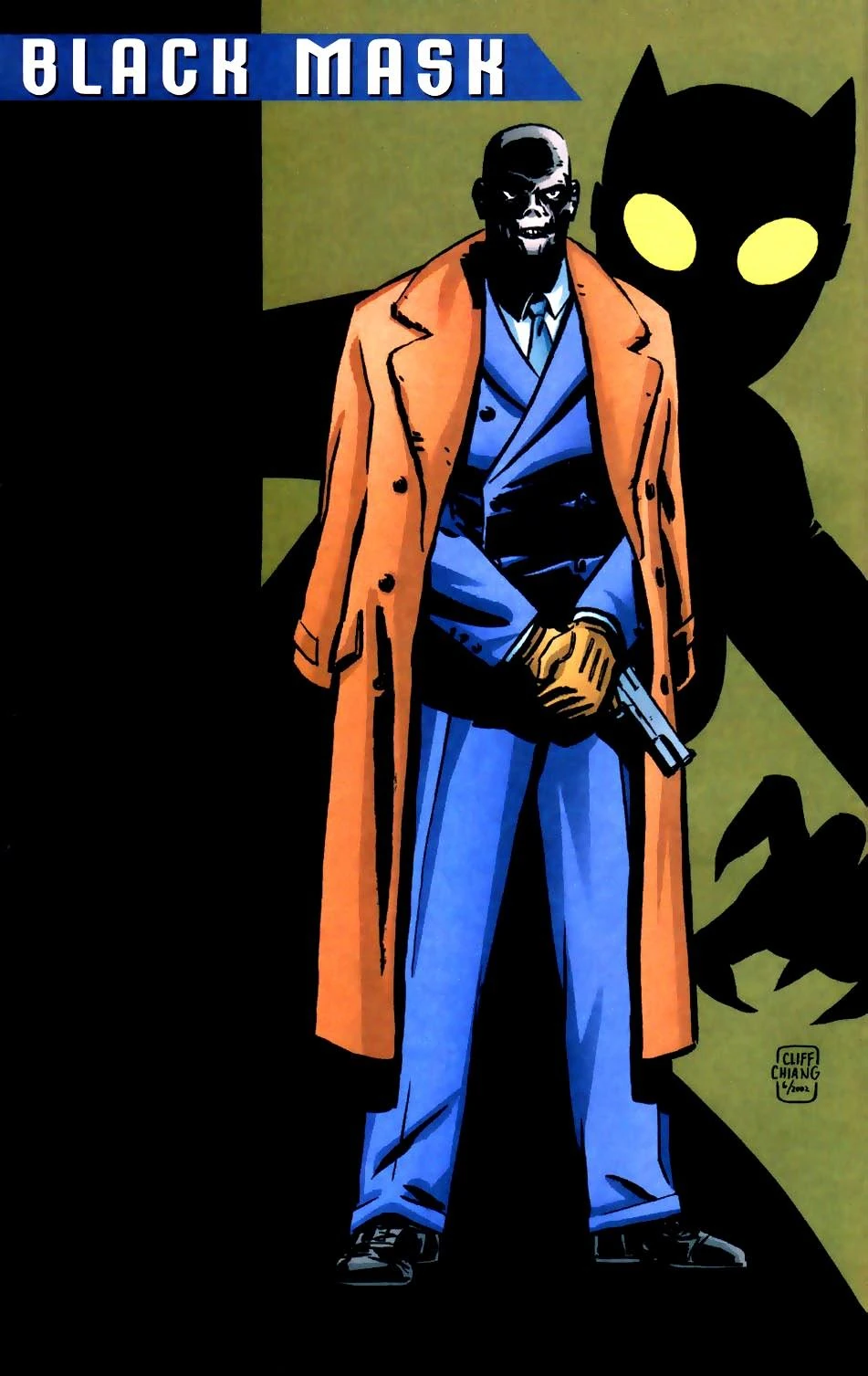 Image - Black Mask 0004.jpg - DC Comics Database