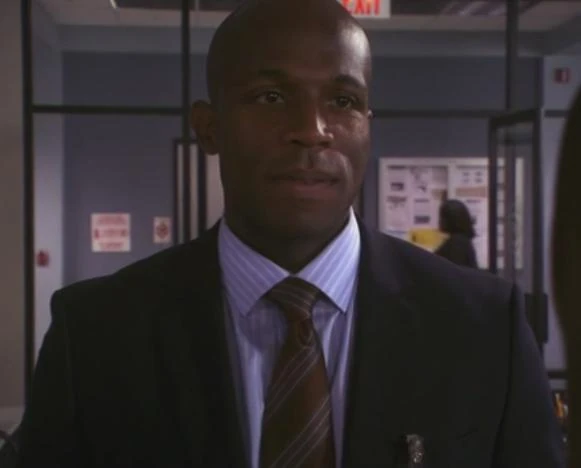 TV characters who deserved better exits (probably spoilers) | NeoGAF