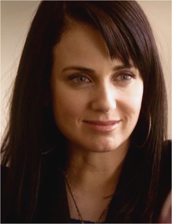 Images of Isobel Flemming - Founders' Archives, The Vampire Diaries ...