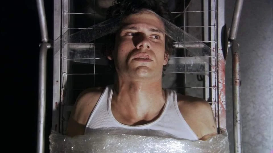 Rudy-Cooper-Brian-Moser CUAIMA20090707 0070 18